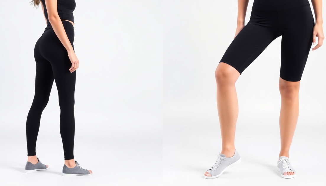 Tips & Tricks – The Purple Puddle