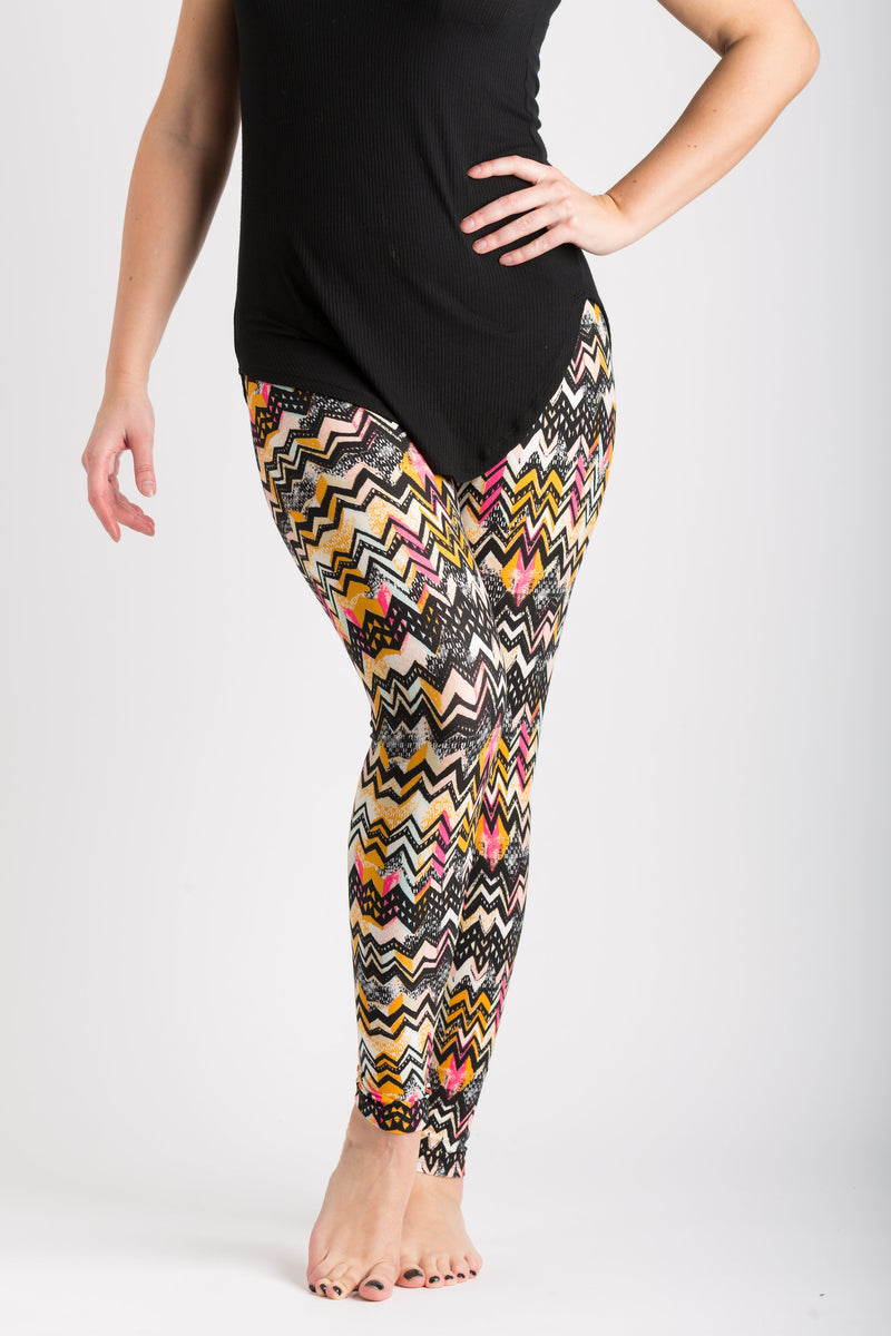 Carnival – The Purple Puddle