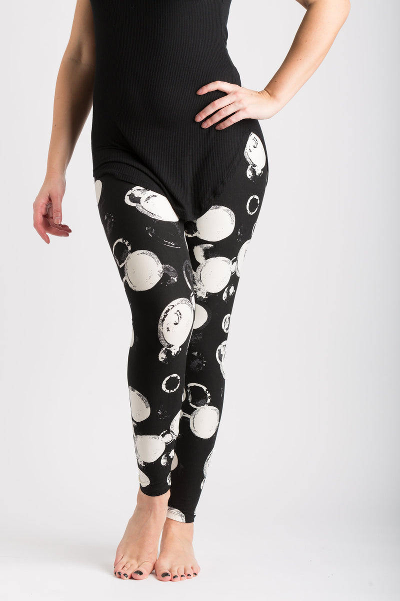 Eclipse – The Purple Puddle