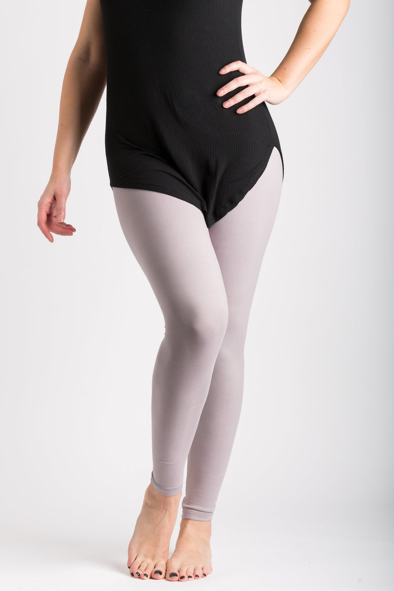 Lavender – The Purple Puddle