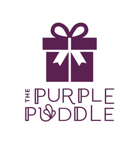 Gift Cards – The Purple Puddle