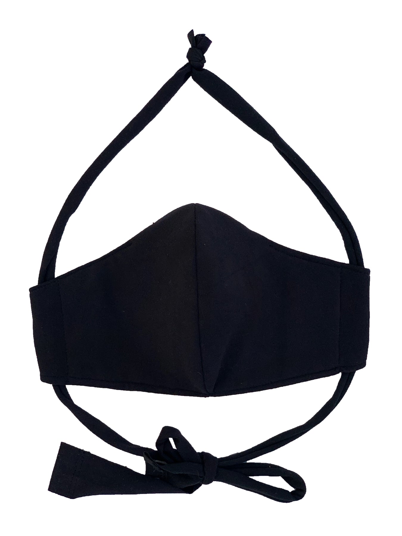 Solid Colours Face Mask KIDS – The Purple Puddle