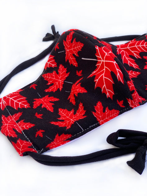 Zero Waste – The Purple Puddle