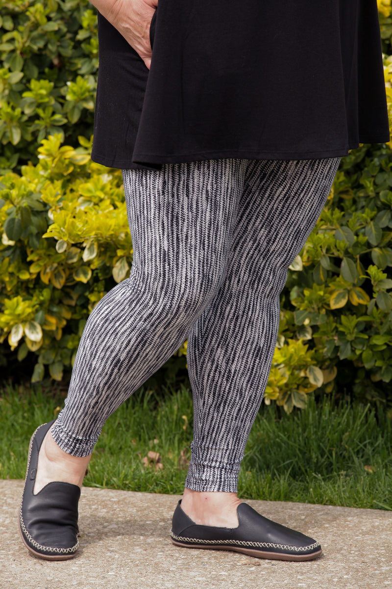 Hot Fuzz Large – The Purple Puddle